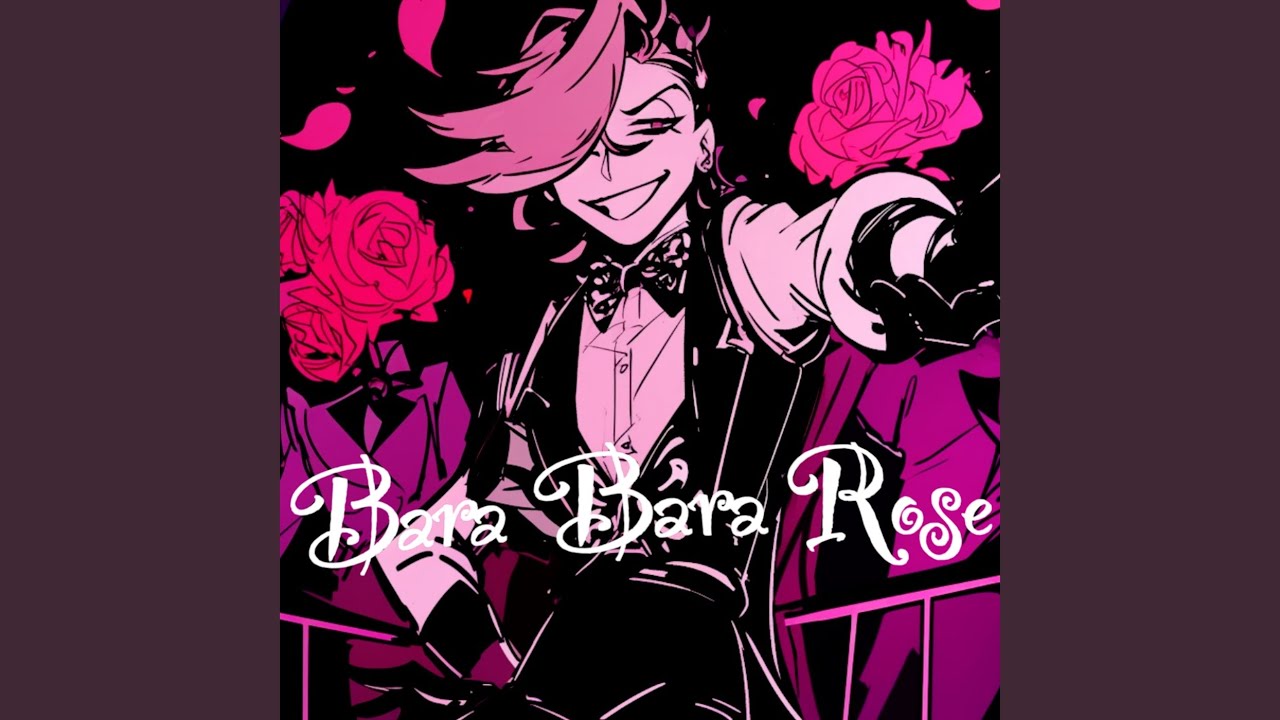 Bara Bara Rose - YouTube