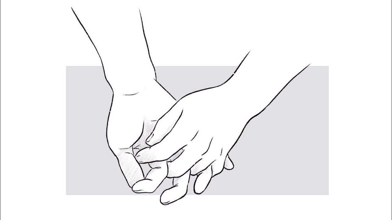 Protective Dad || bakudeku texting story || family Au || bkdk daughter ...