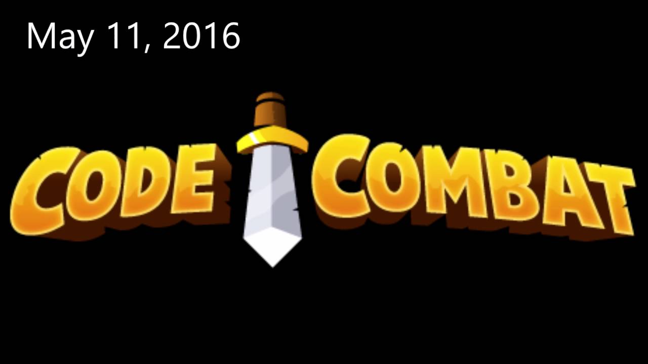 microsoft store Code Combat: Student Reflections - free www backgrounds