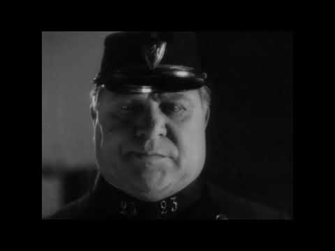 The Ghost that Never Returns (Privideniye, kotoroye ne vozvrashchayetsya, 1930) - Abram Room- Mutiny