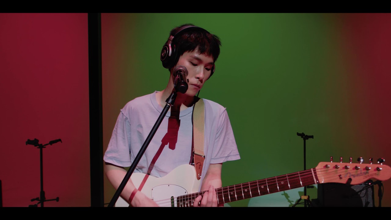 [온스테이지2.0] 92914 - Koh - YouTube