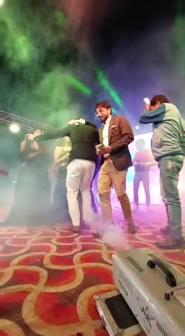 #Freinds Dance #video# - YouTube