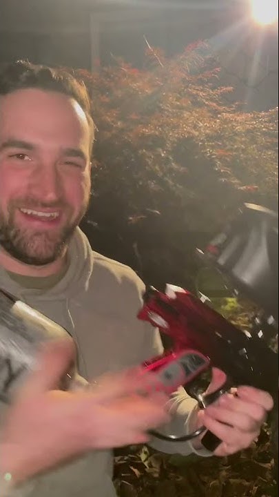 Bob Long Alias Intimidator - YouTube