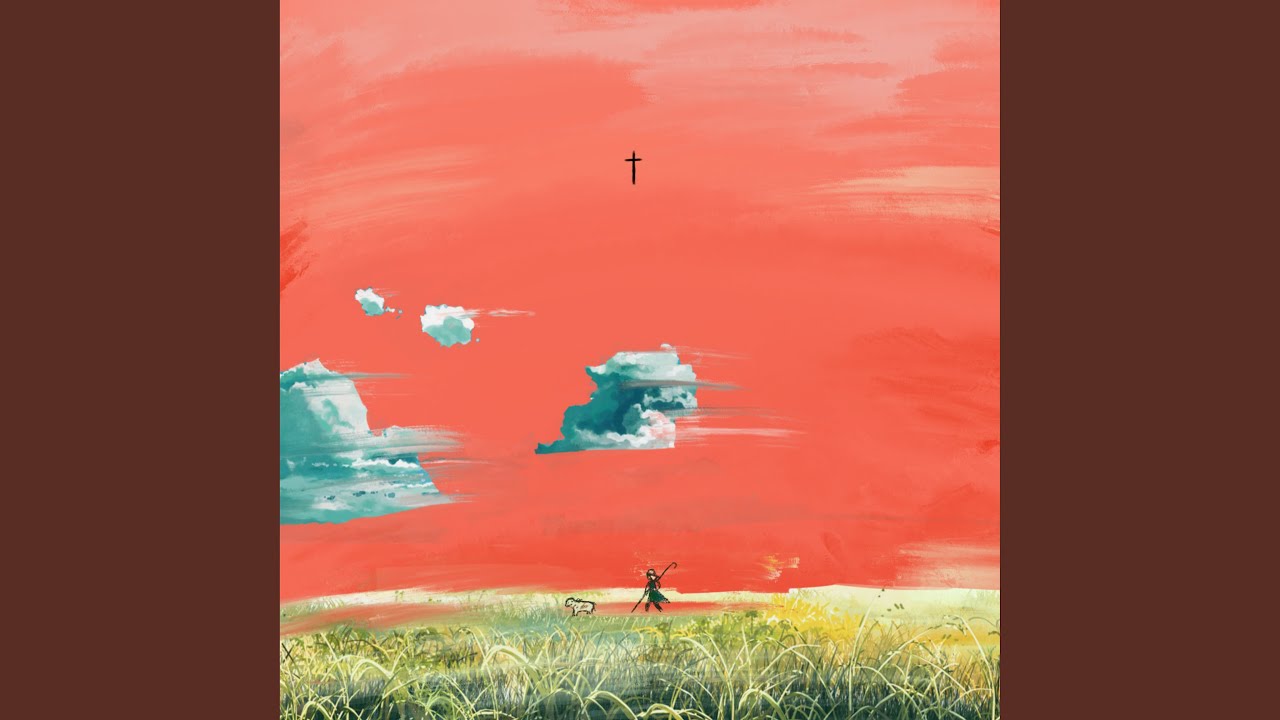 joy beyond dreams - YouTube