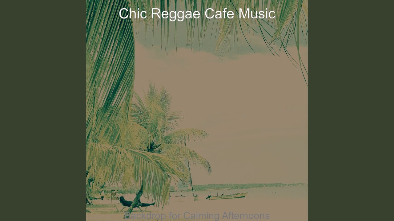 Incredible Music for Moments - YouTube