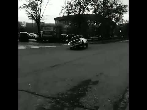 yeni status vidyoları 2020(8)