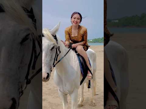 Baby shima - Pantun Janda #shorts #shortvideo #subscribe