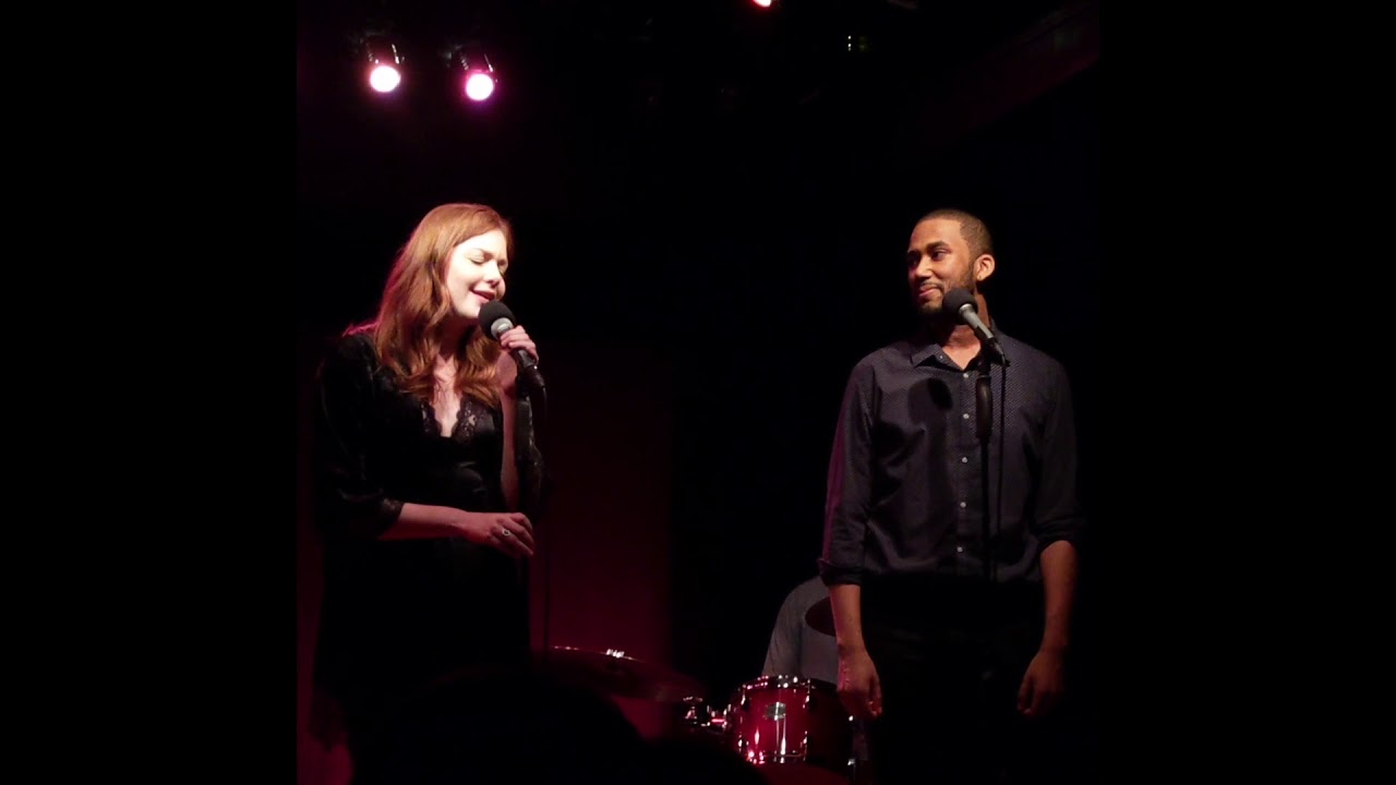 In Whatever Time We Have - Michael Taylor Robinson & Emma Kron-Deacon ...