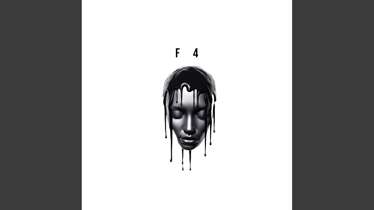 F4 Youtube