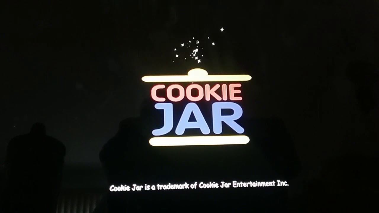 Arthur Credits PBS Kids Part 2 - YouTube