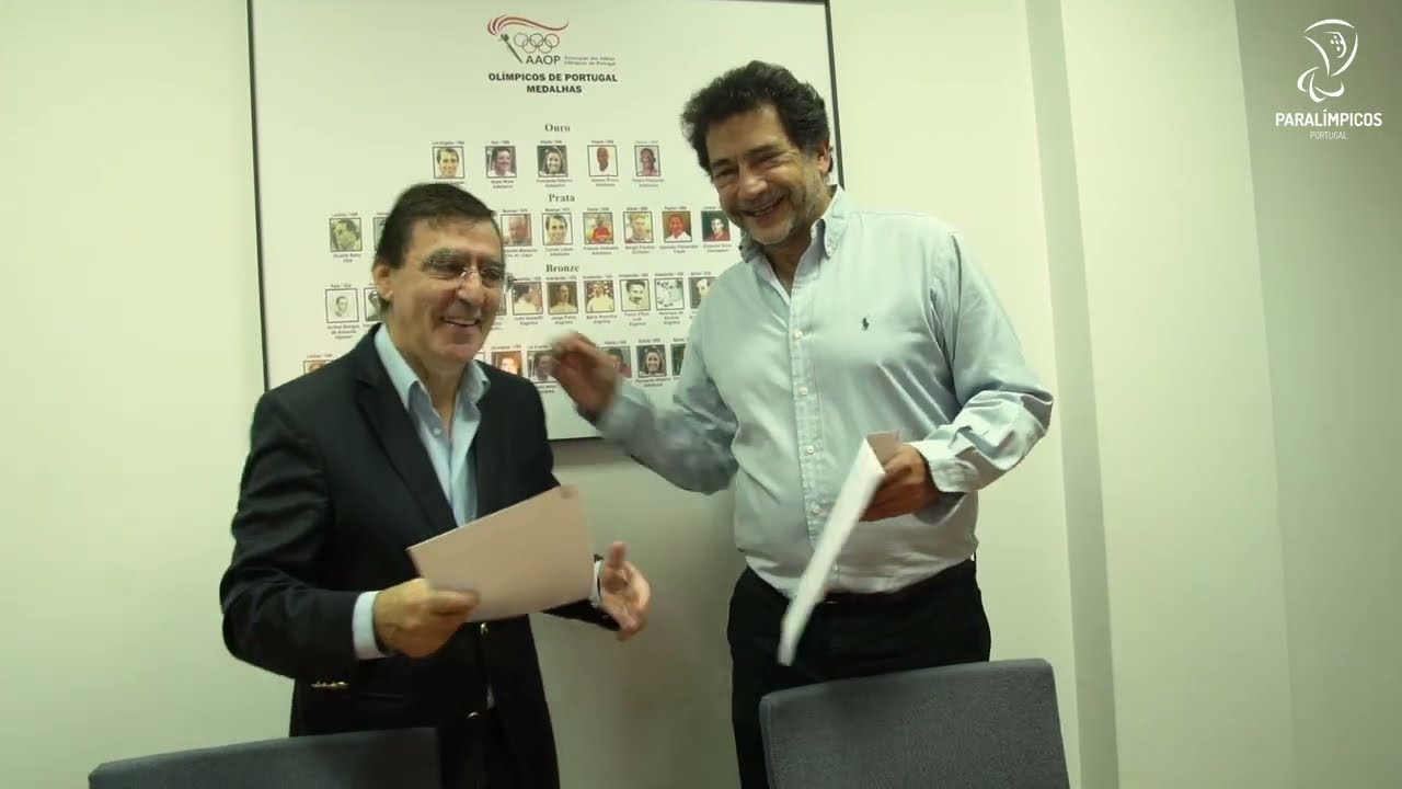Protocolo Aaop Cpp Youtube 2923