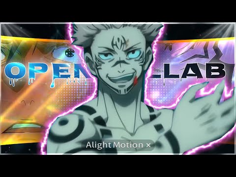 GOJO AND SUKUNA 「AMV / EDIT 」HIGHER | Pitcher Panda #xevan_oc_1 - YouTube