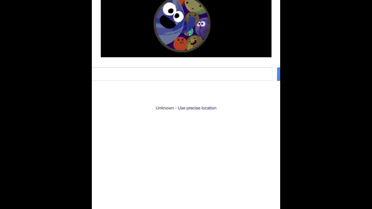 How to do HTML coding with jsfiddle - YouTube