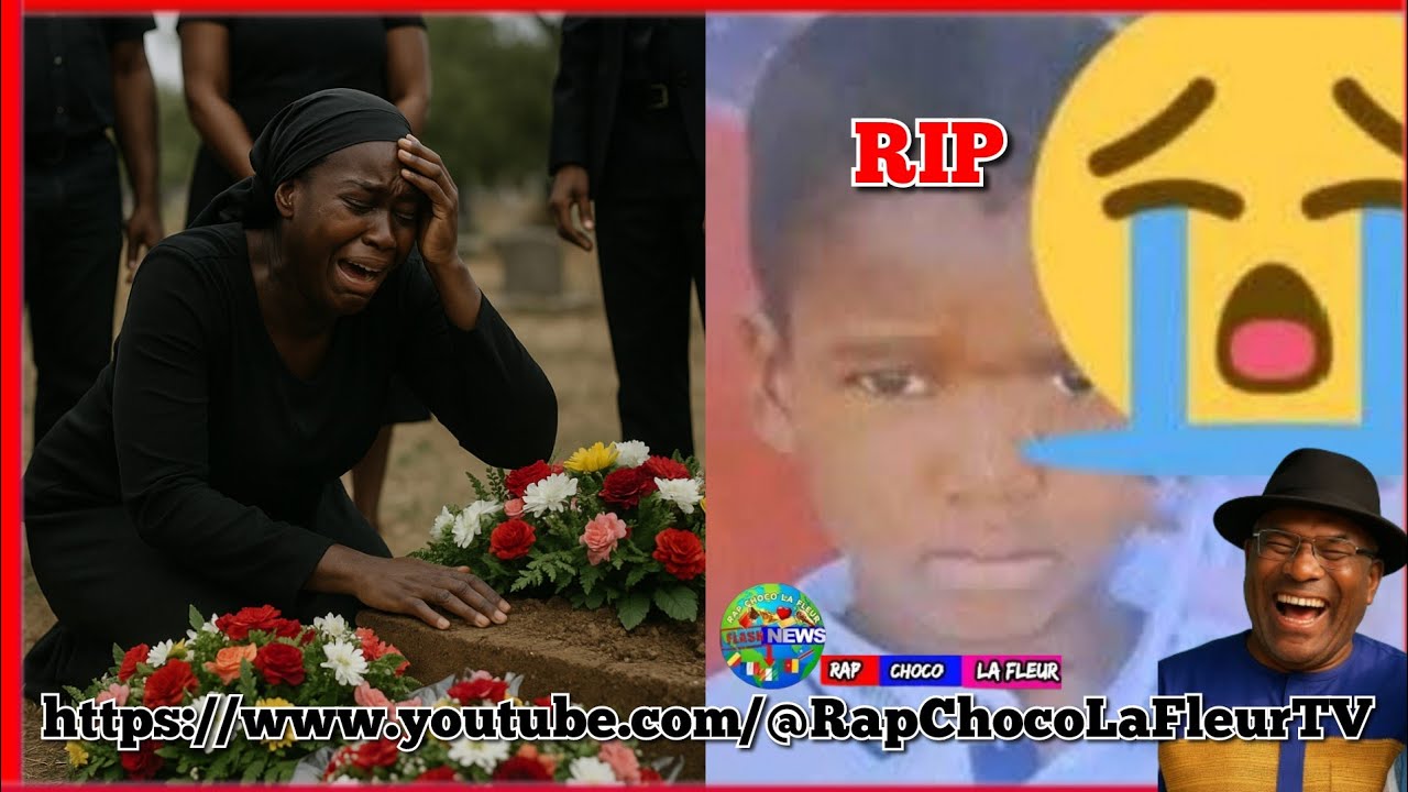 🔴LA MÈRE DE MATHYS INCONSOLABLE M*A*U*D*I*T LE PÈRE DE LYDOL - YouTube