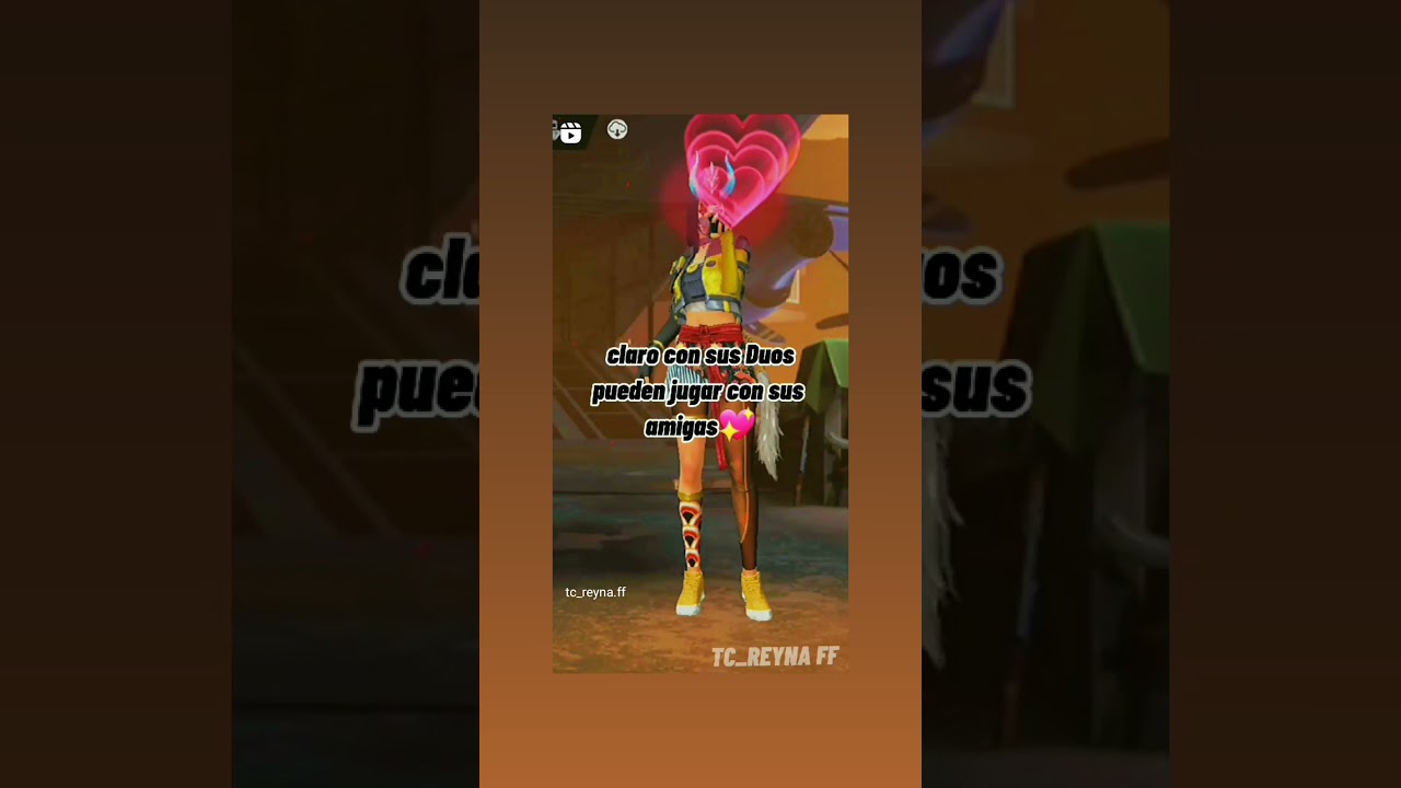 Alexa ff yt 12 - YouTube