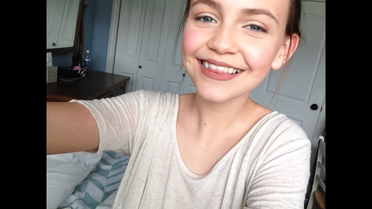 Q&A!! | Lily Katherine - YouTube