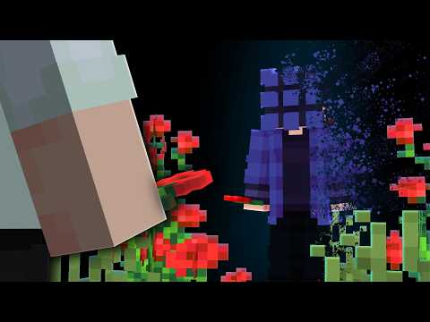 My Teammate Doesn't Exist