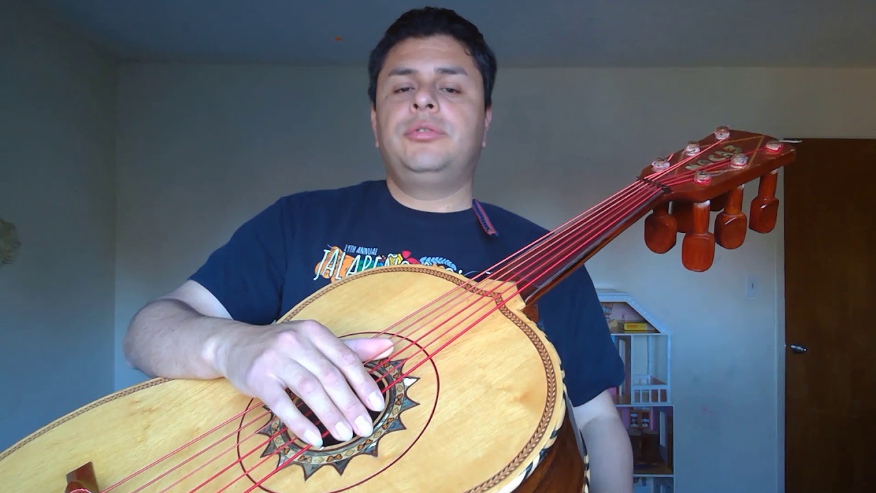 Major Scale Practice: Do, Sol, Fa - YouTube