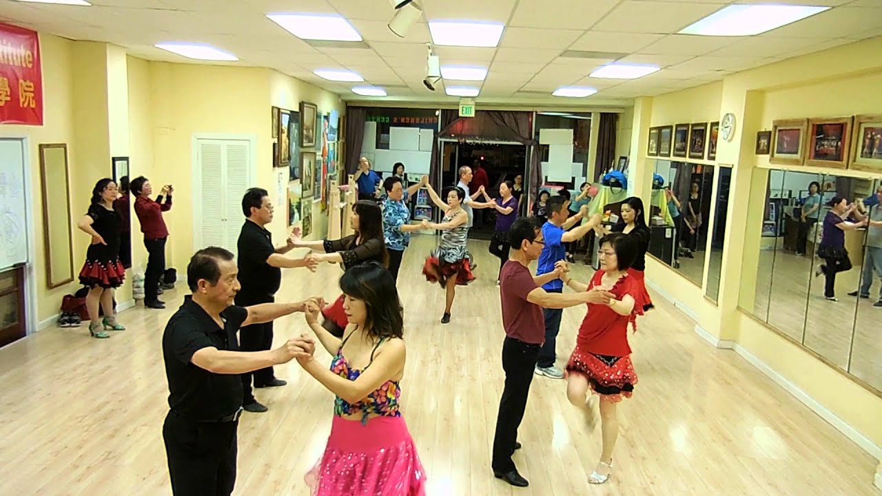 ChaCha 2016-03-16-1 - YouTube