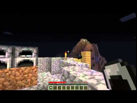 24 Hour Livestream with Jeruhmi Footage clip3932 - YouTube