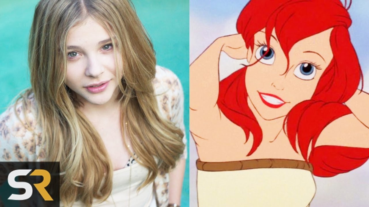 10 Dream Actor Movie Castings That ALMOST Came True - YouTube