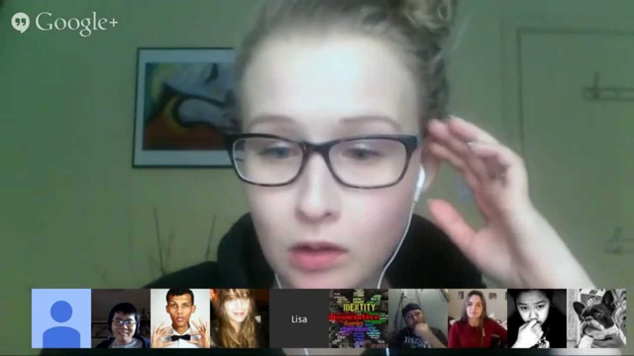 Introvert Island #10. - YouTube