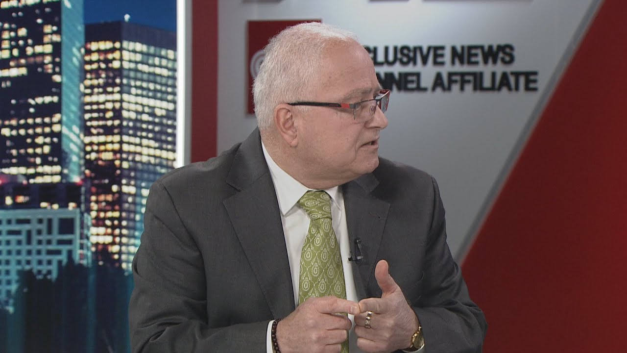 Spaho: Vangjush Dako u lirua përmes një bashkëpunimi të turpshëm SPAK ...