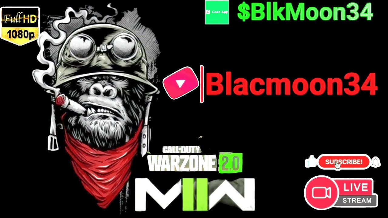 Sliverback Mode (ON) off - YouTube