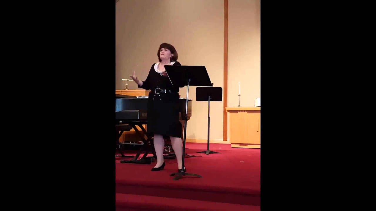 Sermon Plugged In or Unplugged? Spiritual Life in the Smartphone Age ...