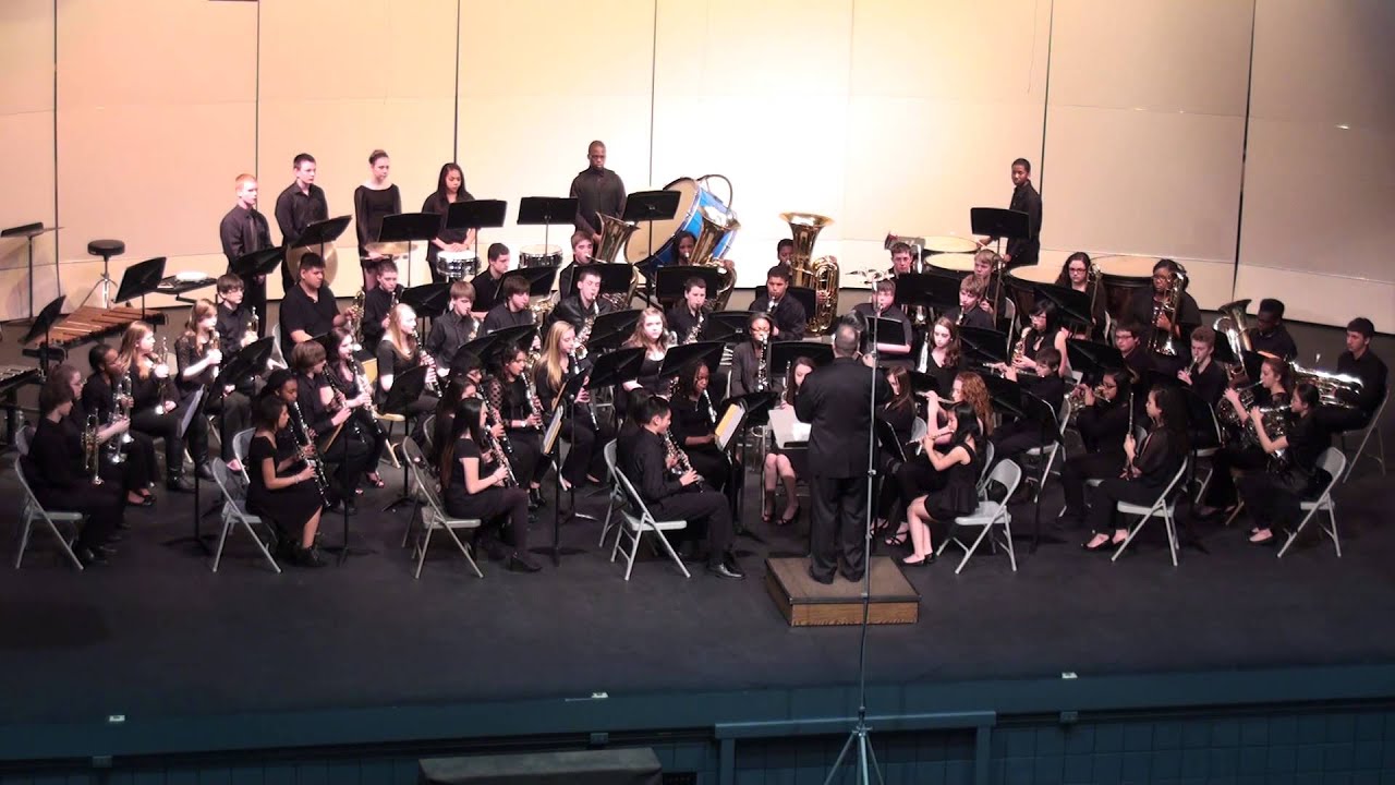 20140306 To a Distant Place Carl Strommen - YouTube