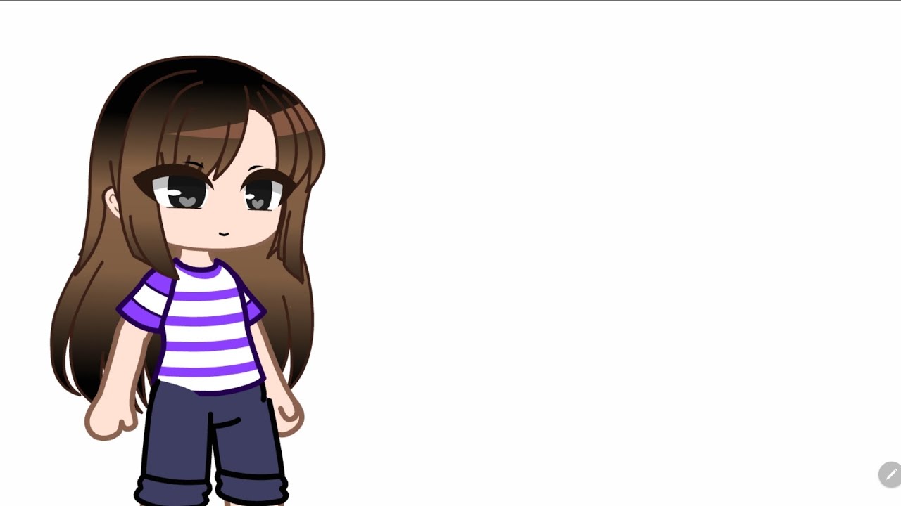 Answer my Question meme - YouTube