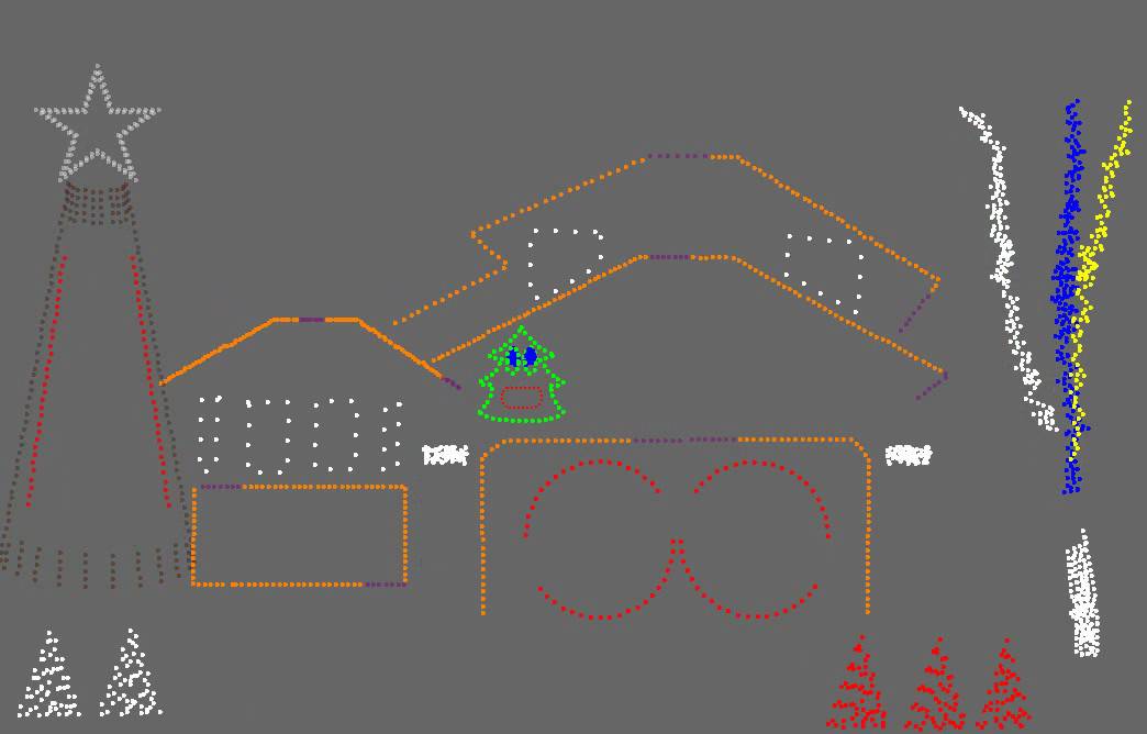 snoopy prop test - YouTube