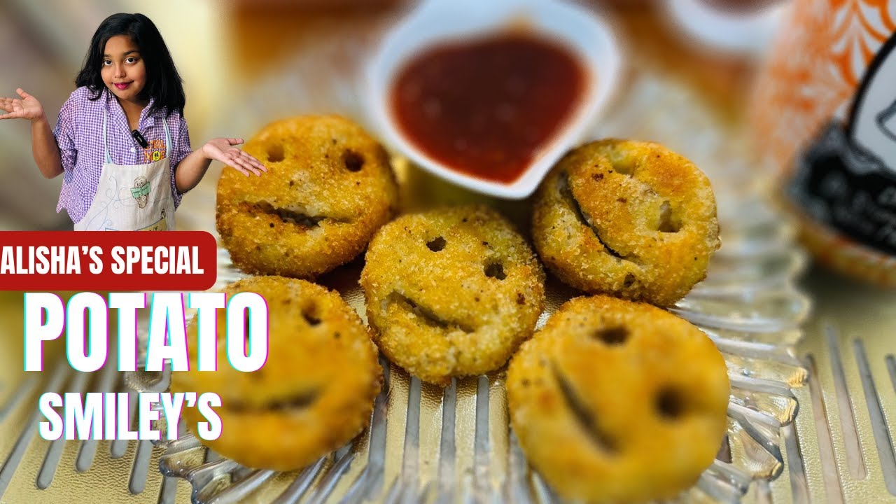 Alisha's Kitchen| Kids School Lunch Recipe| Home Made Food| Healthy ...