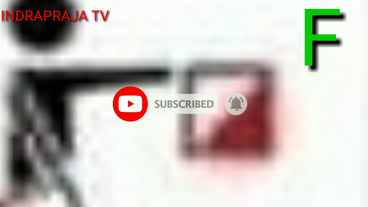 Ayo belajar & mengenal huruf sandi semaphore - YouTube