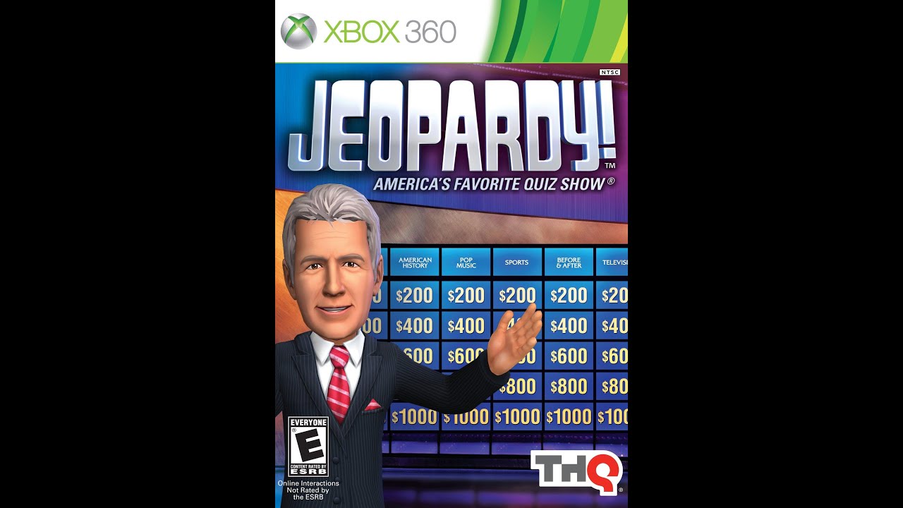 Mark Liotta's 2,000 (Now 11,000) Videos Special (2022 Edition)/November ...