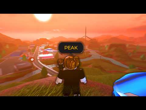 OG Jailbreak Has Returned...