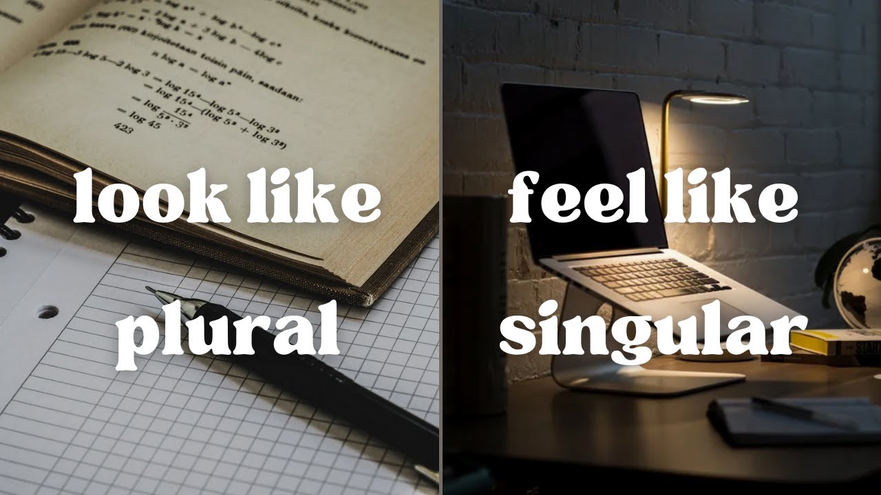 The Power of Nouns: Unlocking Language's Building Blocks - YouTube