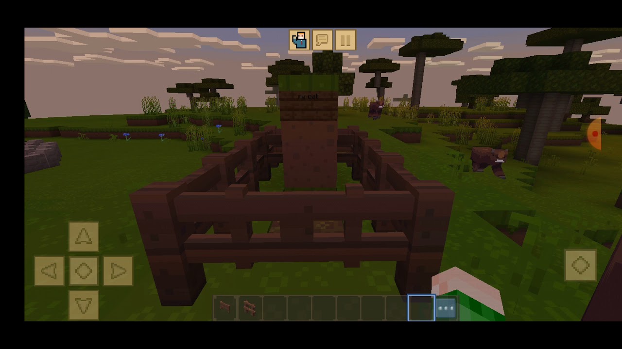 fight the weather skeleton - YouTube