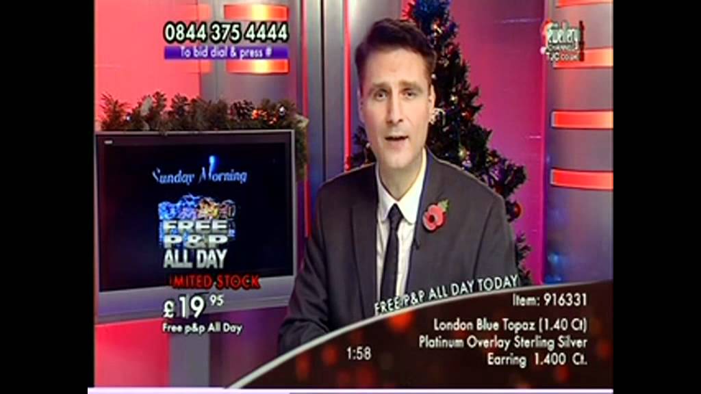 Jason Rushworth Fast Sell - YouTube