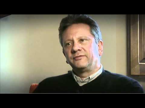 Sean - interview - YouTube