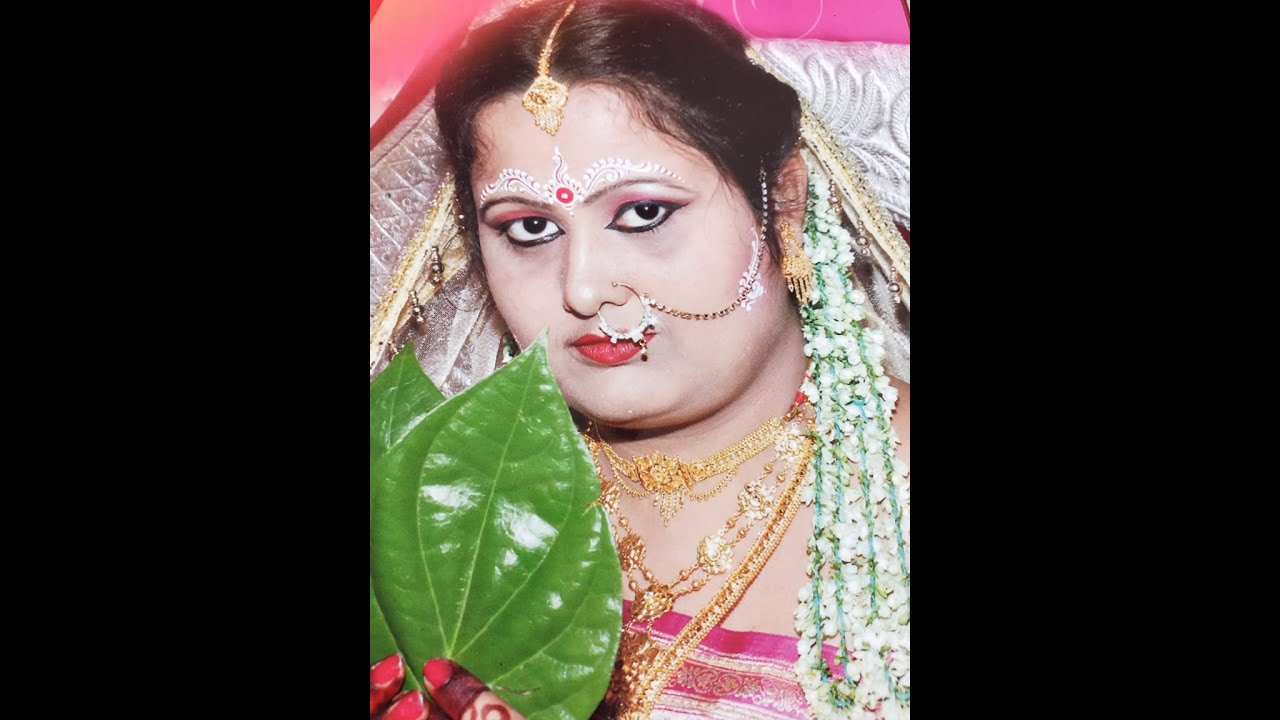 RESHMI'S NEXT VLOG (VLOG 2) - YouTube