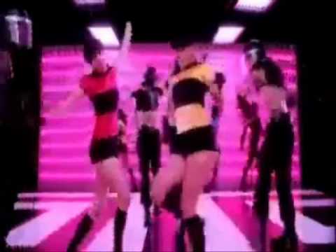 Melanie C - Like That