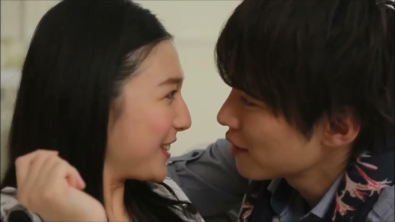 VIDEO BOKEP TANPA SENSOR KHUSUS 18 INDO KOREA JEPANG HINDI BARAT 2021 #14 14 672 - YouTube