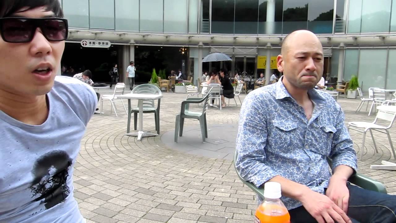 全宇宙最帥的網賺大師 Ethan Tony Chien 簡士哲 精通 日文 ！！！ - YouTube