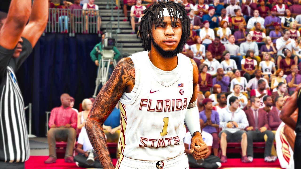 TOP SECRET STREAM! LATE NIGHT CYBERFACE MAKING! - YouTube