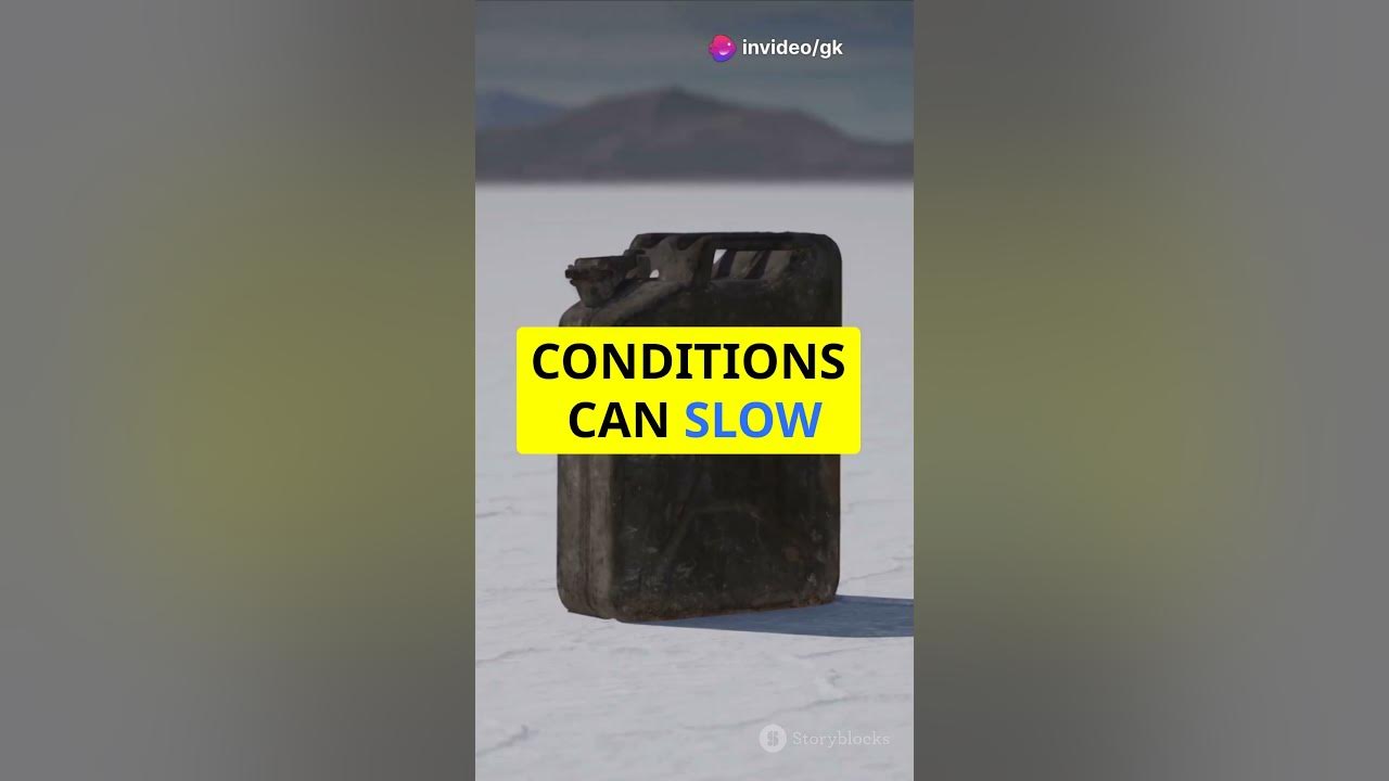 Why do some bodies not decompose after death? - YouTube