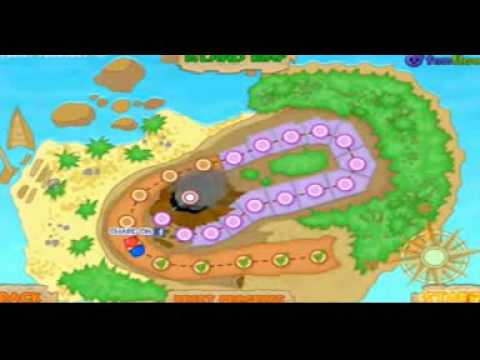 1 Red and Blue Balls 3 Game All Level 1 25 1 3 OK - YouTube