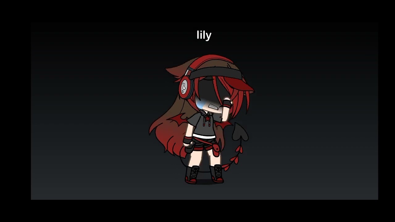 𝐥𝐢𝐥𝐲 : 𝐠 - 𝐠𝐨𝐦𝐞𝐧 𝐧𝐚𝐬𝐚𝐢,..... (𝐠𝐚𝐜𝐡𝐚 𝐥𝐢𝐟𝐞) 𝐥𝐢𝐥𝐲 - 𝐜𝐡𝐚𝐧 𝐨𝐟𝐟𝐢𝐜𝐢𝐚𝐥 - YouTube