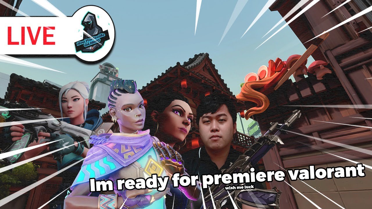 JOKI GOLD !! JOKI DM IG | Valorant Indonesia - YouTube