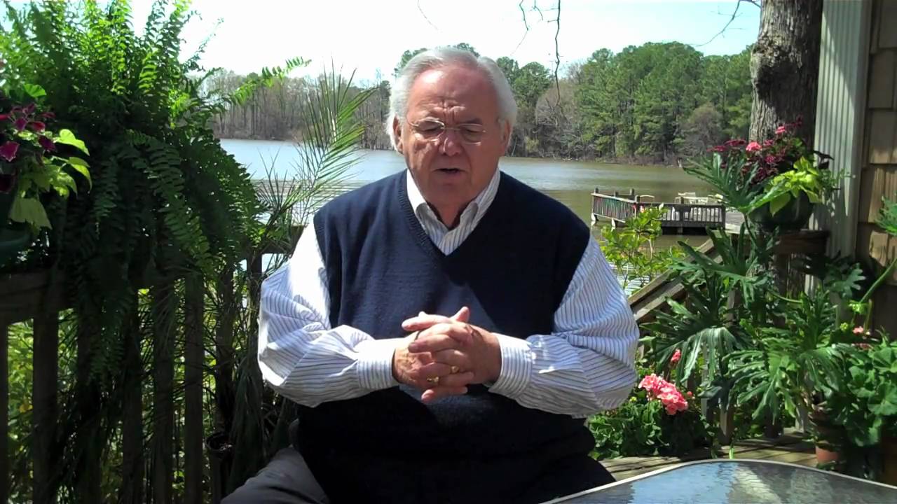 "The Sheep Thief", by Al Walker - YouTube